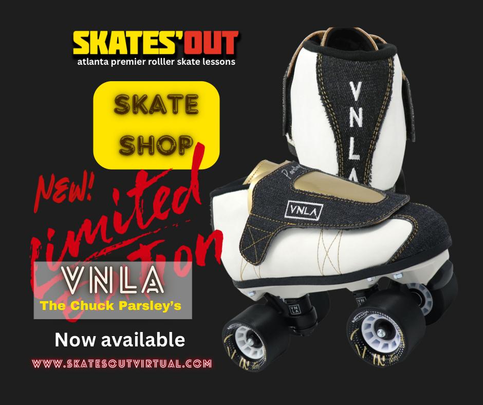 Kids Roller Skates – Skates Out