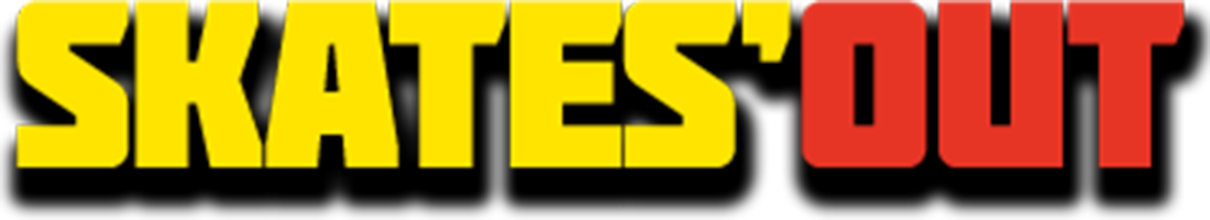 Skates' Out Atlanta Premier Roller Skating Lessons & Skate Shop ...